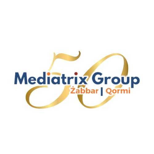 Mediatrix – Dental Clinic in Malta